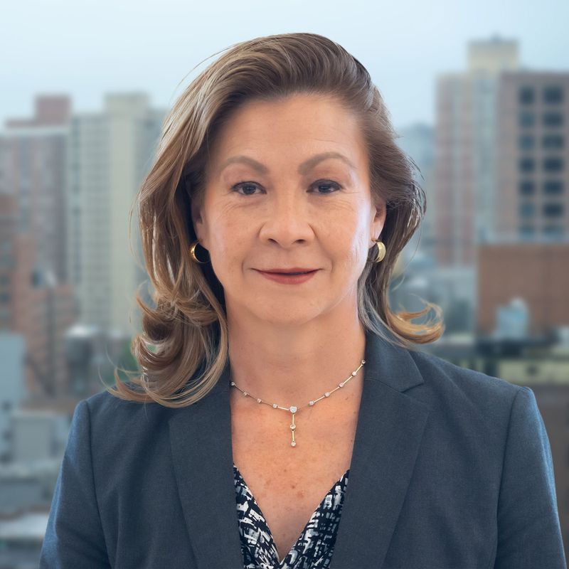 Deerfield Discovery and Development